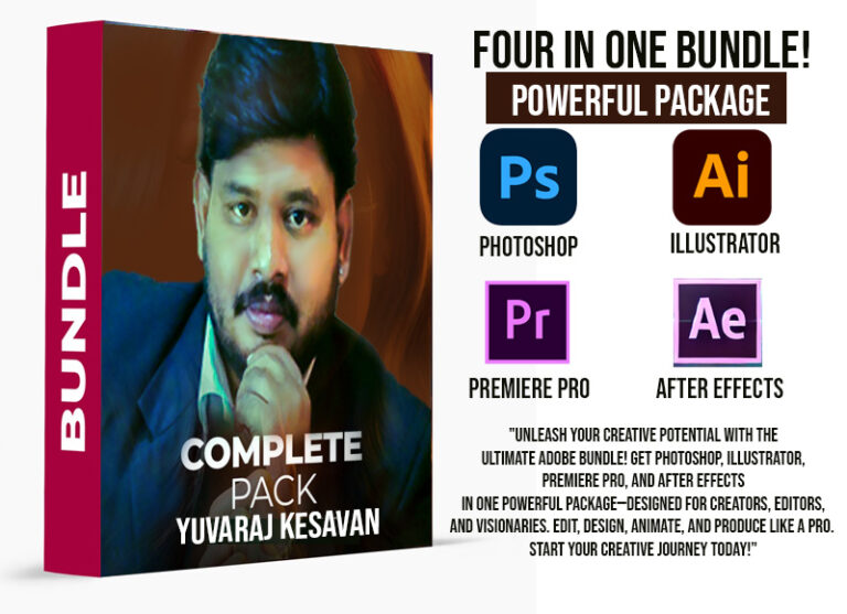 Bundle Course – astroctech.com